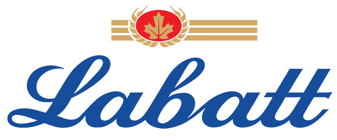 LABATT-LOGO | Sentinel Polymers