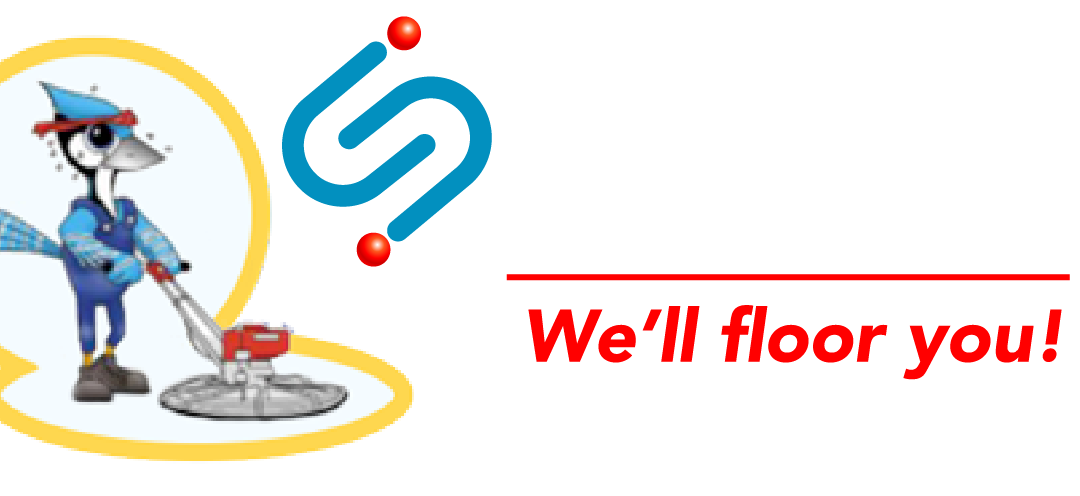 SENTINEL NEW new logo–02 | Sentinel Polymers